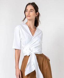 Rafe Loafer Mule (Women) Steve Madden | FINDS Clothing